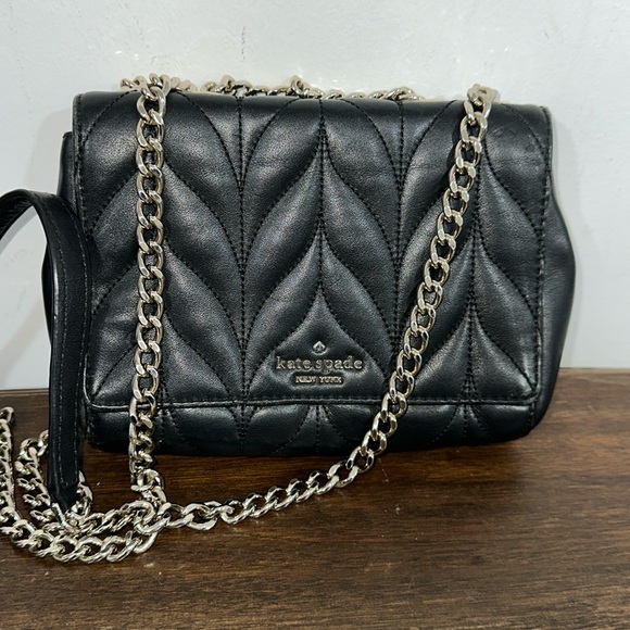Bags | Kate Spade Quilted Briar Lane Emery Bag | Poshmark